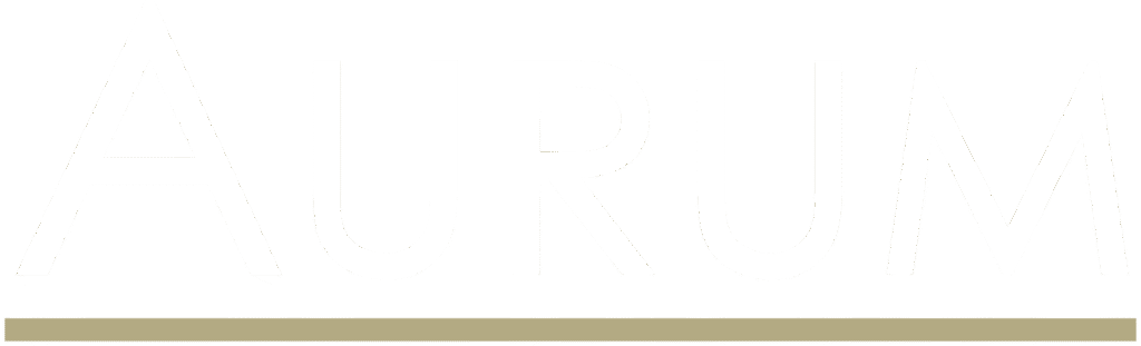 Home - Aurum