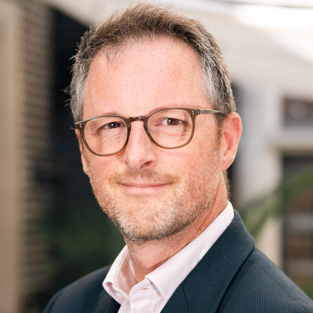 The world’s greatest sustainability challenges: Problems and solutions ...