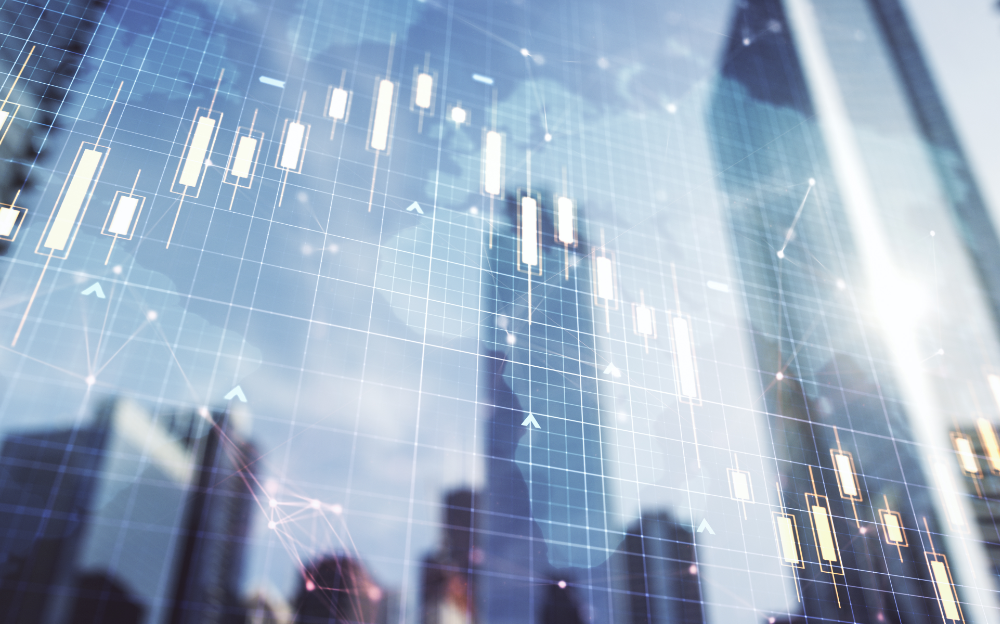 Event hedge fund primer: alpha from corporate catalysts - Aurum