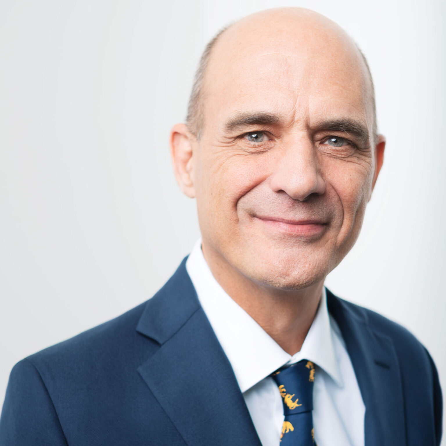 Alternative ESG Symposium 2024 - Aurum