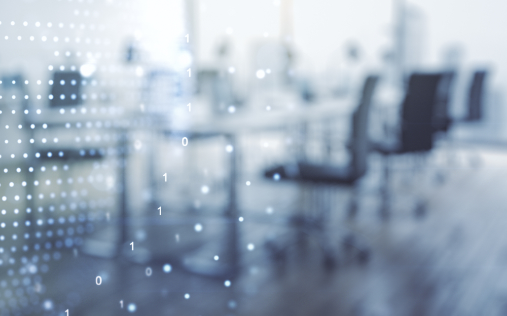 Multi-strategy hedge fund primer: deep dive into diversification - Aurum