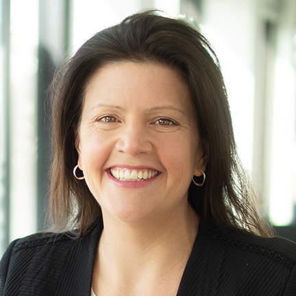 Alternative ESG Symposium 2024 - Aurum