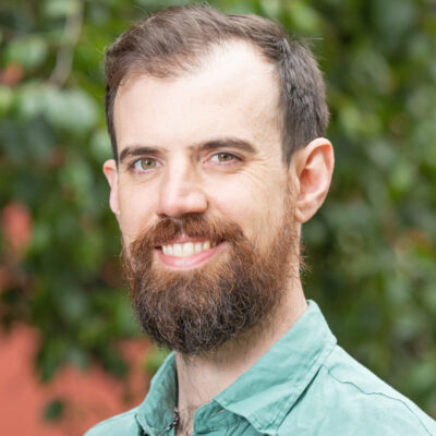 The world’s greatest sustainability challenges: Problems and solutions ...