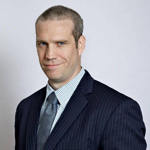 Aurum in Citywire’s World of Alternatives Series - Aurum